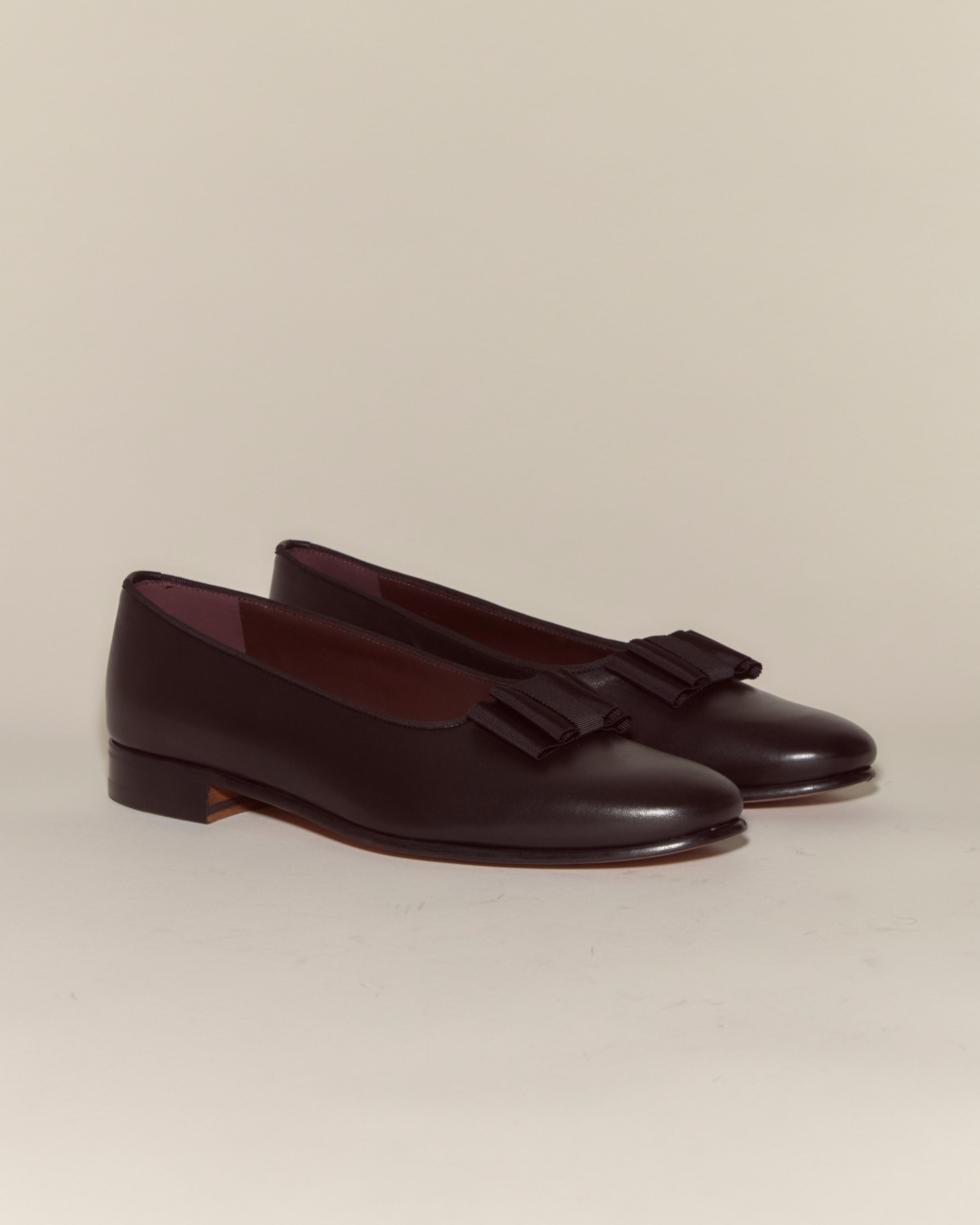 Opera Pumps – BODE