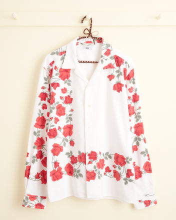 Men's One-of-a-Kind – BODE