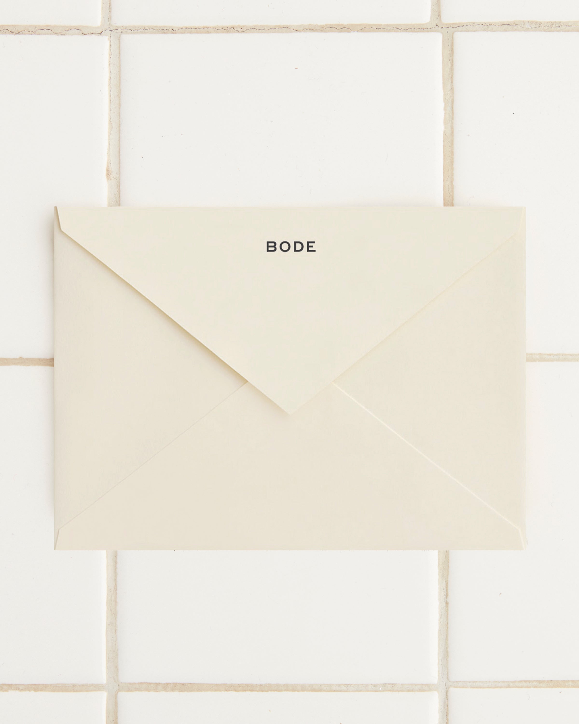 Digital Gift Card – BODE