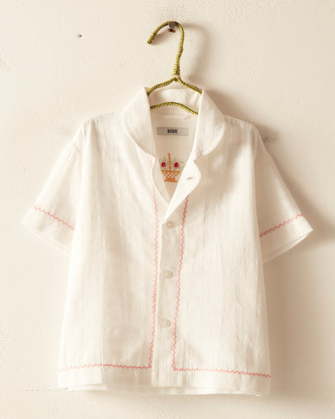 SHEERPICNICKIDSSHIRT_03_grande SHEERPICNICKIDSSHIRT_03_grande